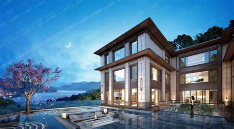 金科地产偿债能力调查大公资信的这几个观点值得关注