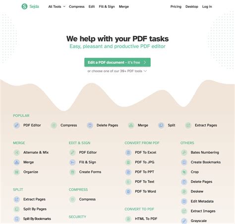 These 10 Free APIs Will Take Your Programming Projects To The Next
