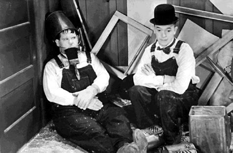 Laurel And Hardy Laurel And Hardy Photo 30795535 Fanpop