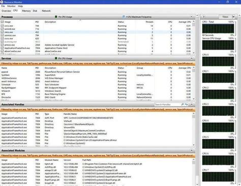 Windows Benefits Pcs Upgrading From Win