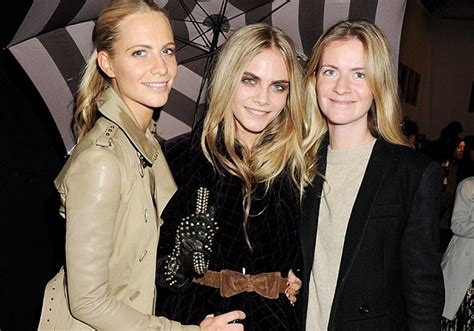 Hot Celebrity Siblings