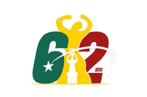62e Anniversaire de lIndépendance du Togo Ambassade du Togo en Chine
