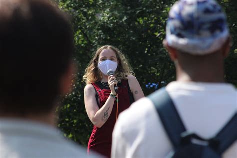 Chloesapp3 Webster Journal