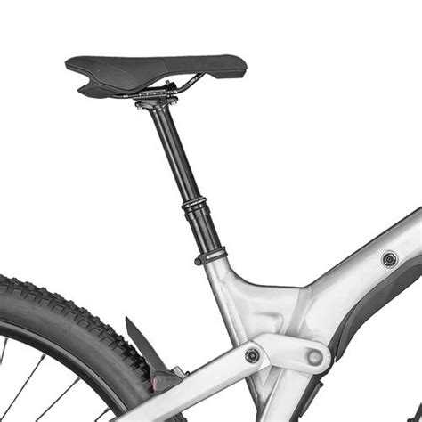 Area 85 Bikes Bikes Peças Vestuário Acessórios E Serviços