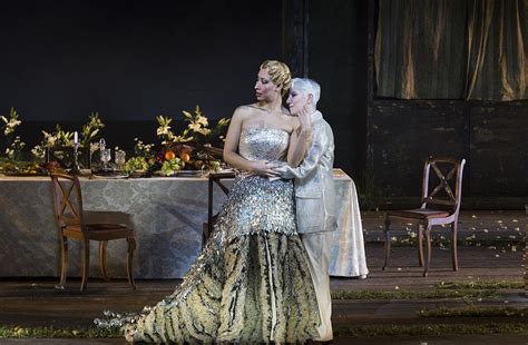 Alcina - Klassikinfo.de