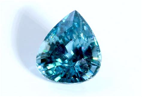 Natural Zircon Meanings And Properties Guide To Zircon Value
