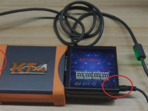 Obdii Shop Official Blog Car Obd Diagnostic Scan Tools Software Blog