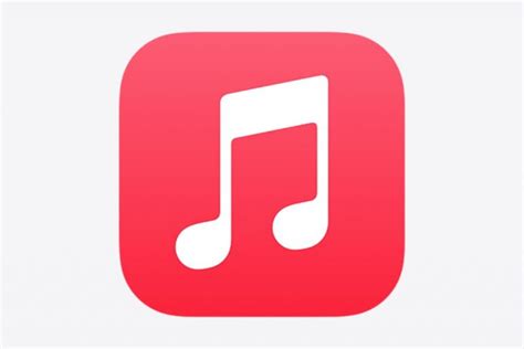 Apple Music Library Not Syncing Try These Fixes Hawkdive Com
