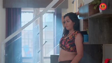 Sauteli 2023 S01e04 Hunters Hindi Web Series 720p Hdrip 250mb