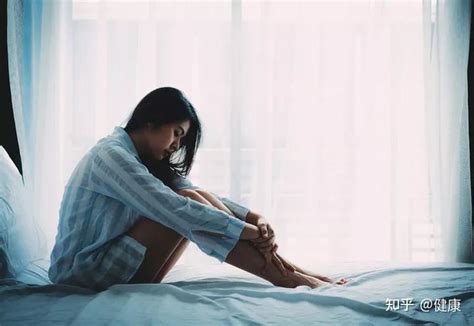 高海军医生：焦虑严重了就会发展成抑郁症？你们了解吗？ 知乎