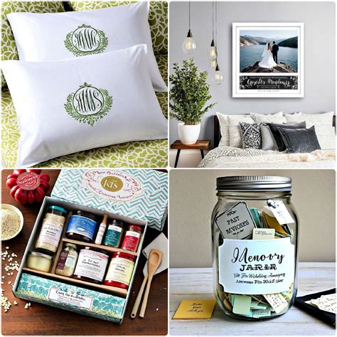 40 Wedding T Ideas For Couples The Ultimate List