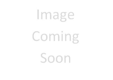 Labjack Tkad Din Clip