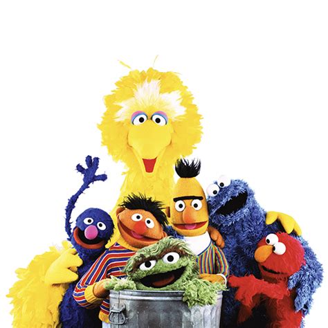 잇츠스킨 Its Skin X 세서미 스트리트 Sesame Street 콜라보 스페셜 에디션 엘모 쿠키몬스터 빅버드 오스카