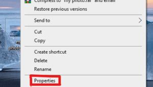 How To Remove Metadata From Photos Easy Steps