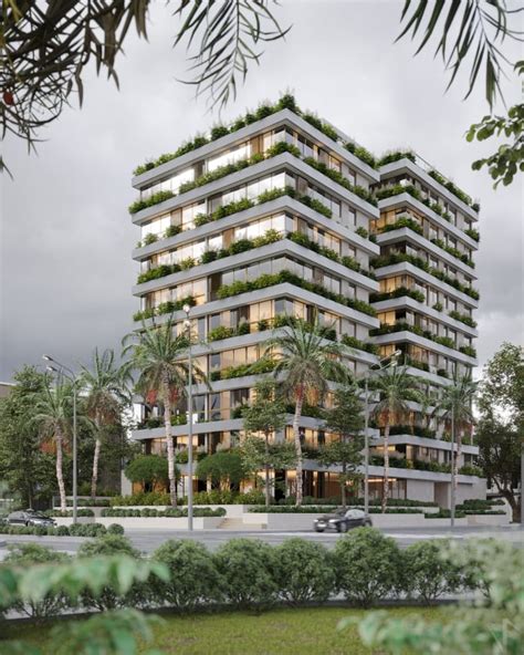 Make Photorealistic Archviz In 3dsmax Corona Renderer By Gabrielvfviz