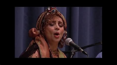 Sima Bina بانو جان بانو سیما بینا Youtube Music