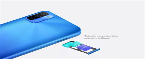 Amazon Com Ulefone Note P G Unlocked Cell Phones HD Waterdrop Screen MAh