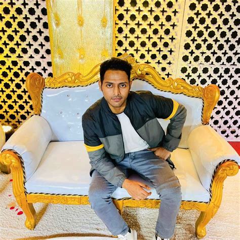 Farhad Patel Youtube