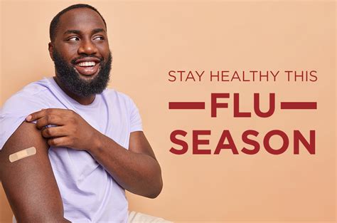 Stay Healthy This Flu Season Comanche County Memorial Hospital Blog