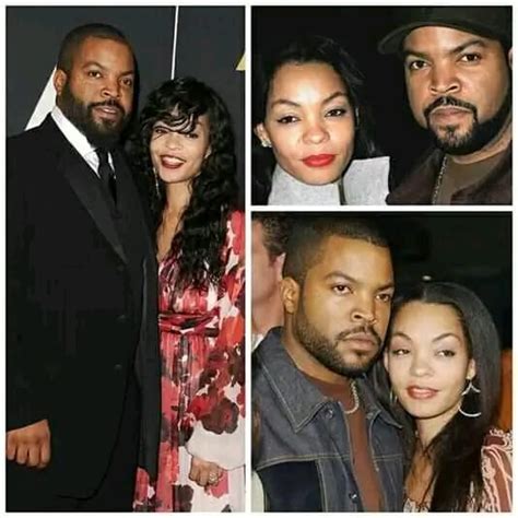 Saif Happy 31st Wedding Anniversary To Ice Cube And Kim