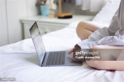 Cable Snapping Photos And Premium High Res Pictures Getty Images