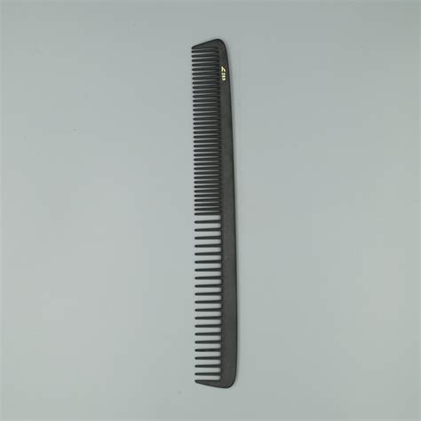 Leader Carbon Combs Japan Pro Tools
