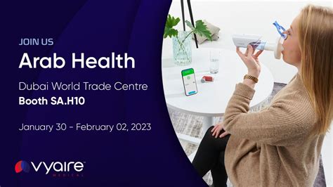 Basem Al Aqrabawi Posted On Linkedin