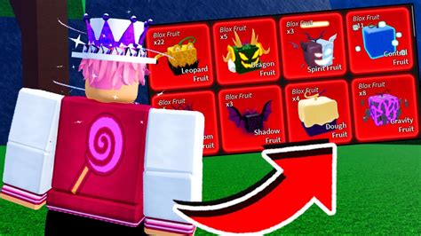 Enfrentei Todos Os Boss Do Blox Fruits Com Frutas Miticas Youtube