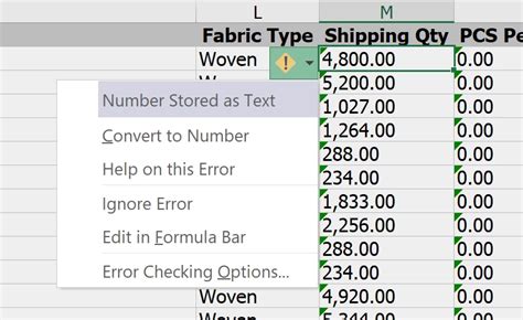 Pivot Tables Number Formatting Community