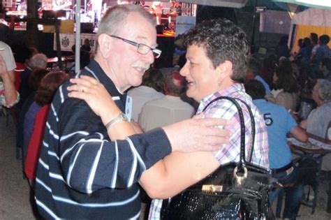 Ter Herinnering Aan Rinus Van Hamond Memorinl