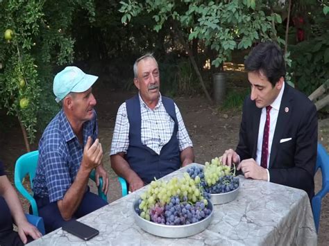 Elazığ Acıpayam Köyü nde Deprem Mağdurları Evlerinin Yıkılmasının Bahar Mevsimine Ertelenmesini