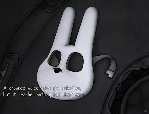 Naikos Room Devlog Chapter News Un Familiar Face Naiko S Room Chapter By Alz