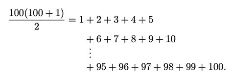 Math Mode How To Align A Single Long Equation Split Into Multiple