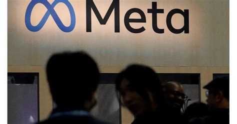 Европейските потребители оспорват платената услуга без реклами на Мета