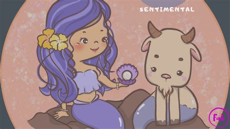 CAPRICORNE Tirage Sentimental Du 1 Au 15 Janvier 2023 YouTube