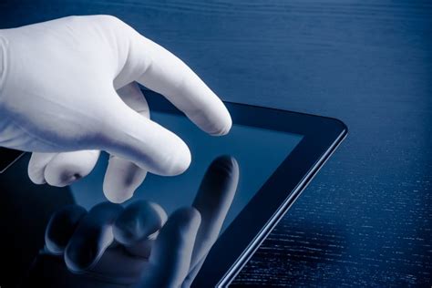 5 Tips To Choosing A Digital Lab Notebook IDBS 5 Tips To Choosing A Digital Lab Notebook IDBS