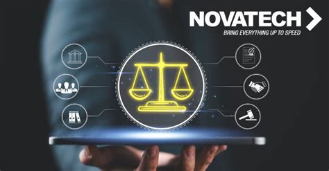 A Full Guide To Postscript And Pcl Print Languages Novatech
