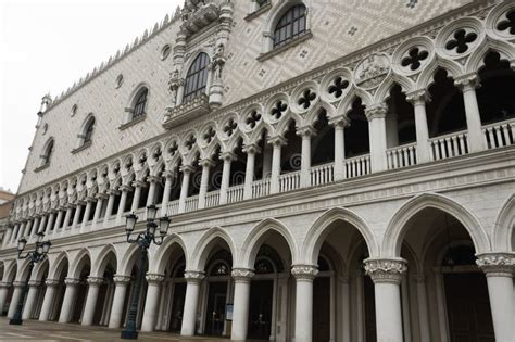 Classical Construction Stock Image Image Of Science 33522373