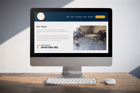 Sigtech South Coast Websites And Digital Marketing