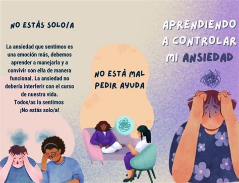 Alumnos y alumnas de 5º año participaron del Taller sobre Bienestar y