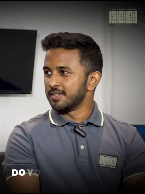 department of computer science and engineering university of moratuwa on
