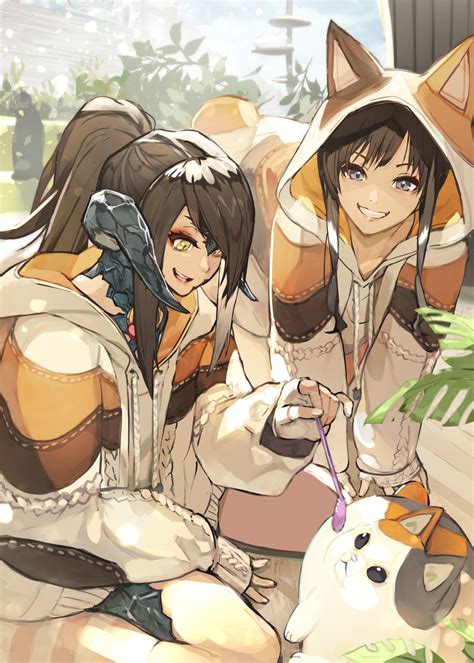 Hide Hideout Danbooru