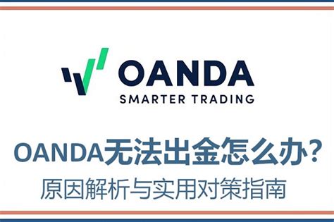 外汇入门教程 交易软件操作流程 外汇知识入门 Forexbnb