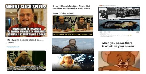 Overview Of Memotion 3 Sentiment And Emotion Analysis Of Codemixed