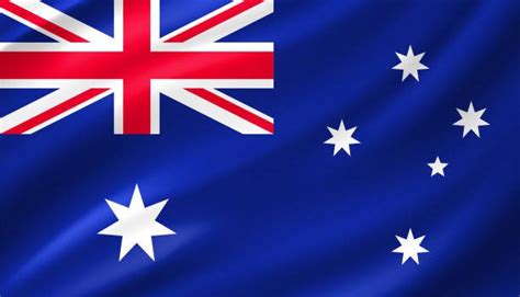 Aml Ctf Reform In Australia Is Almost Here Vinciworks