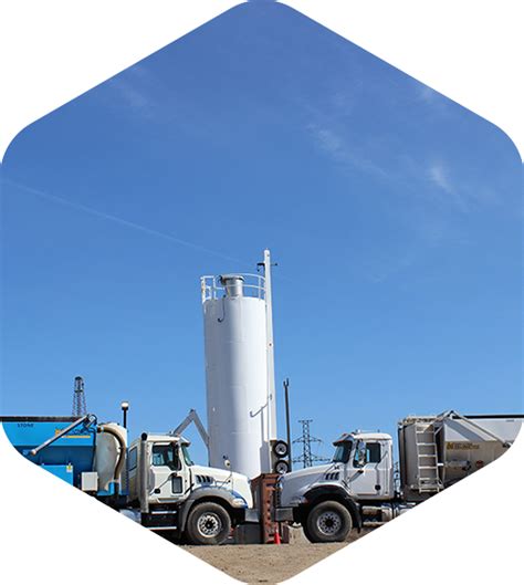 Why Maple Concrete Maple Concrete Solutions