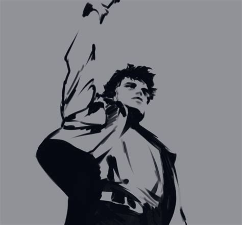 Ky Landfill On Tumblr