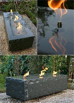 11 Reflecting Pools Ideas Reflecting Pool Water Features Landscape