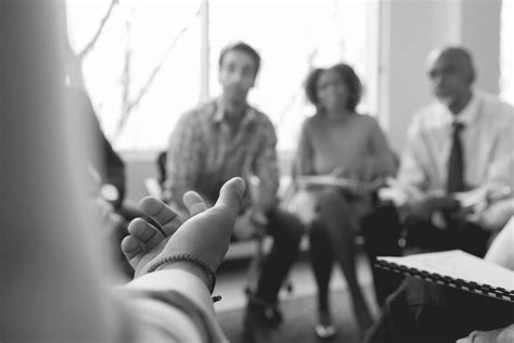 What Is A Fixed Index Annuity