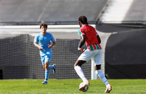 Estrela Amadora Vs Fc Porto Estádio José Gomes Amadora Tickets Sun 27